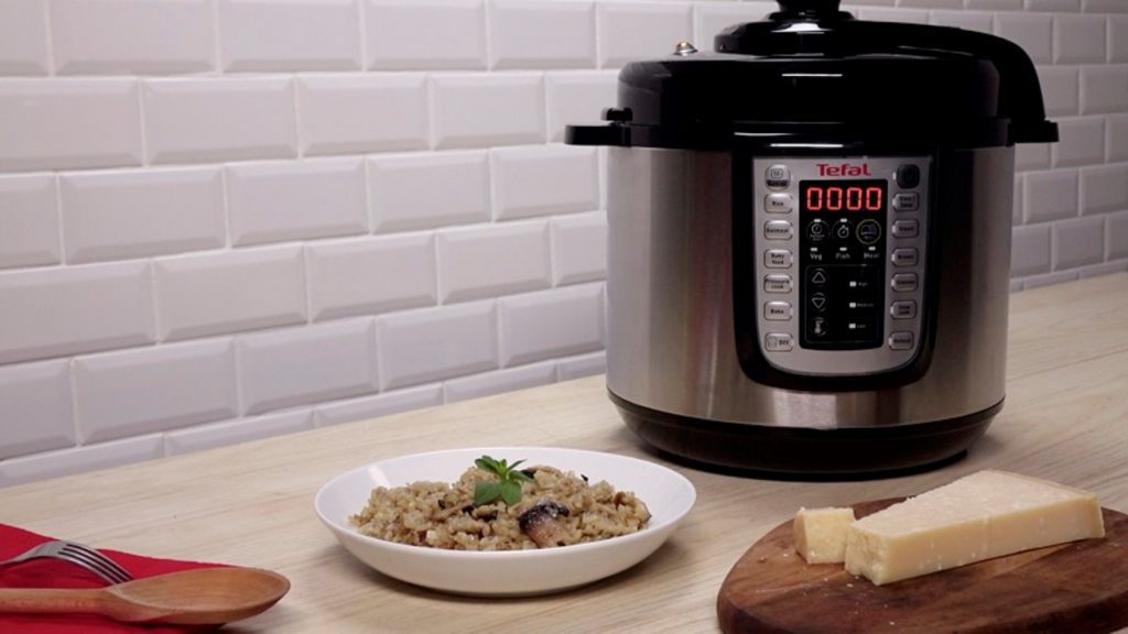 Delicii Rapide i Gustoase Cu Tefal One Pot Casamea ro Delicii Rapide i Gustoase Cu Tefal One Pot Casamea ro