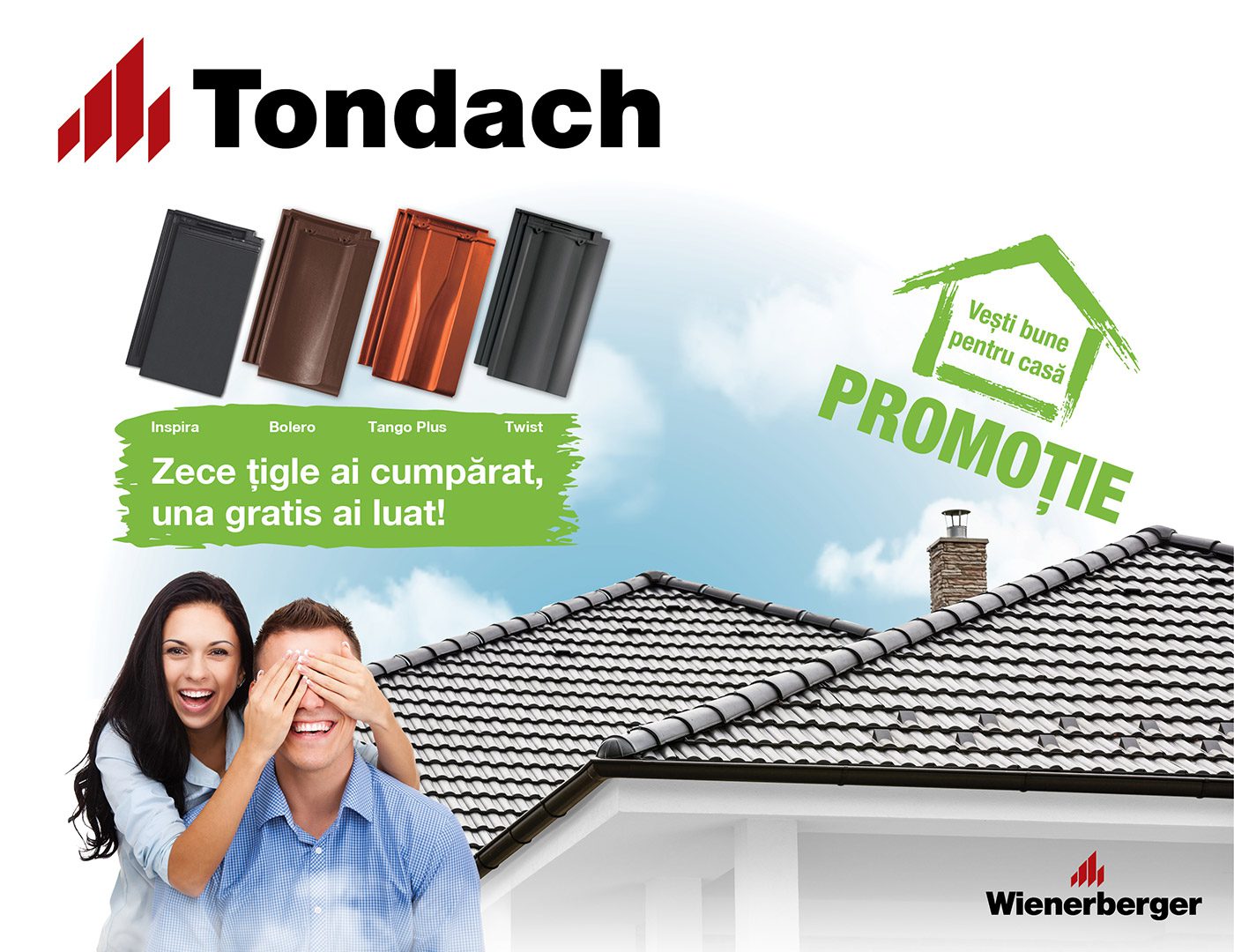 promotie tigla-practic-tondach